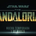 Leo Abelo Perry se uno a 'Fast X' con hijo de Toretto - RevuTJ